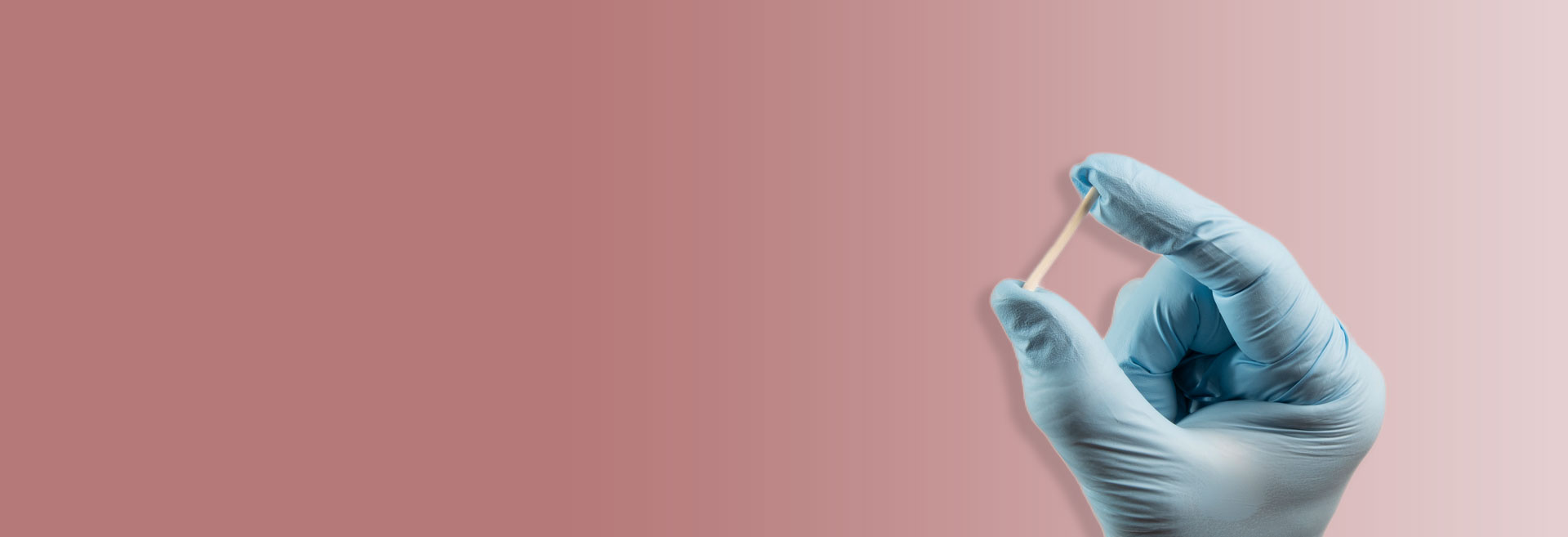 Implante de Chip Contraceptivo - Clínica da Mulher